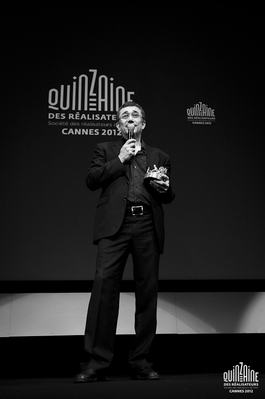 Nuri Bilge CEYLAN | la SRF | Société des réalisatrices et réalisateurs ... Nuri Bilge CEYLAN | la SRF | Société des réalisatrices et réalisateurs ...